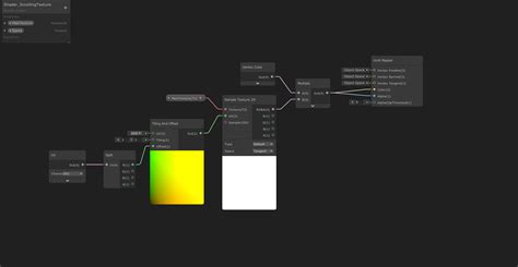 Thob Vfx Magic Explosion