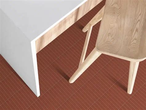 Twix C To C Tile Manhattan Ny