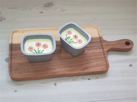 전자레인지요리 초간단 전자레인지계란찜 우유계란찜통조림달걀찜