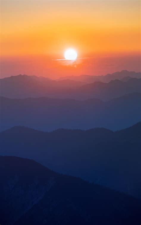 第二期：继续react Hooks之旅 知乎