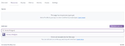 Build Single Page Application With React And Django Part 1 Deploy