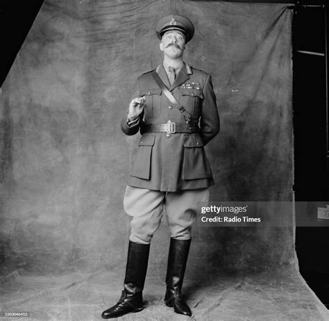 Actor Stephen Fry In A Unit Still From The Filming Of The Bbc News