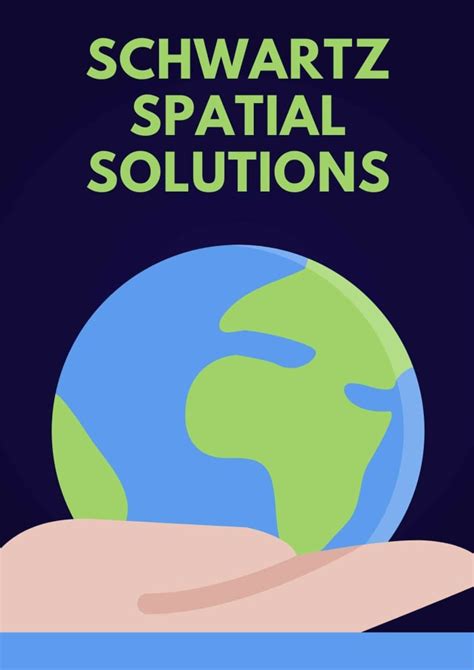 Create Custom Gis Maps And Perform Spatial Analysis By Caitlinschwartz Fiverr