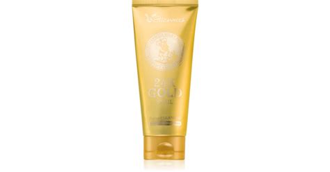 Elizavecca Milky Piggy 24K Gold Snail Cleansing Foam Gentle Cleansing ...