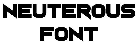 Better Together Script Font Dafont Free Font