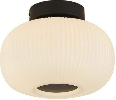 Plafonnier Industriel Lampe Lumina Searchlight
