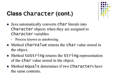 Strings Stringbuilder And Character Ppt Download