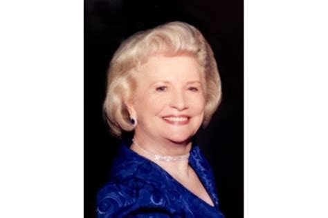 Doris Doris Obituary 2013 89 Formerly Of Whippany Nj The Daily Record