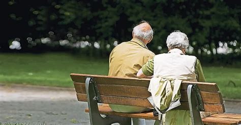 Над 340 000 пензионери во државата од денес ќе добиваат за 2 500 денари повисоки пензии Kariera Mk