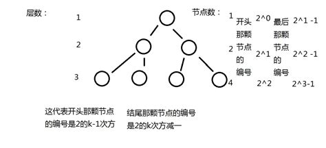 AcWing 树查找 AcWing