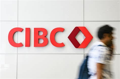 Offres Demploi Chez Cibc 【 2023