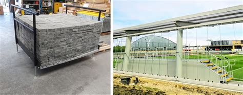 How Strong Is A Modular Ramp Rapid Ramps
