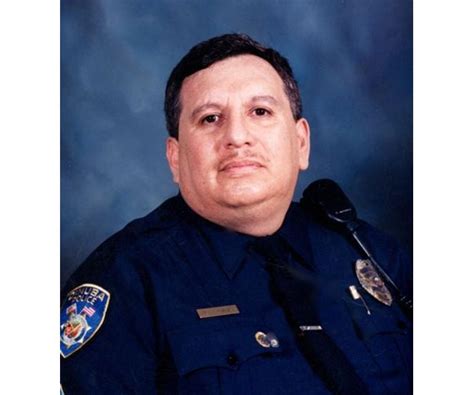 Robert Canales Obituary 2023 Orosi Ca Dopkins Dinuba Funeral Chapel