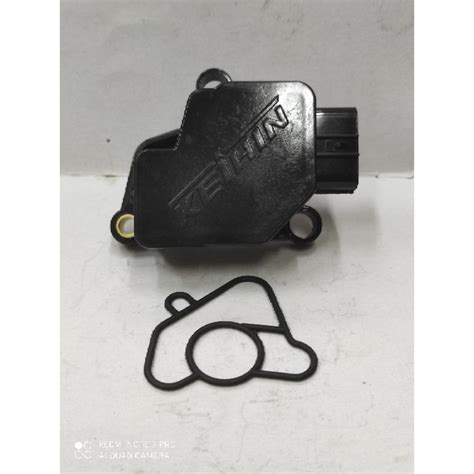 Jual SENSOR TPS THROTTLE BODY CB R CBR R CB OLD NON LED K A Shopee Indonesia