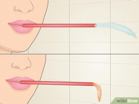 How To Increase Friction Steps With Pictures WikiHow