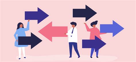 Mastering Backlog Management Insider Tips And Strategies