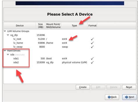 Centos Tip วธ Repair XFS File System กรณ Server ลม I m ARM Blog