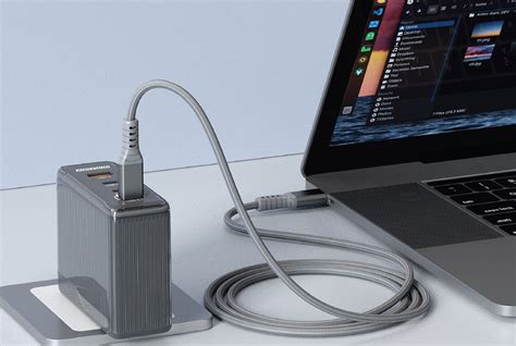 Pd31 150w Pd充電器 Apd V150ac3シリーズ 株式会社アドテック