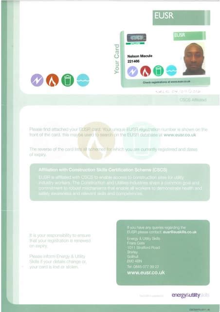 Vsd Schneider Certificate Ppt