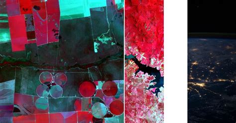 list spatial curated by arya rahman medium