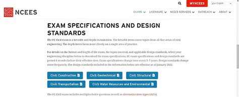 Decoding Codes And Standards A Guide To Utilizing Them In The PE Exam PE Exam Passpoint By EMI