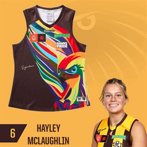 Official Memorabilia Auctions