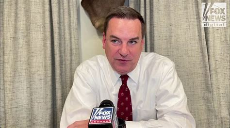 Trump S Convincing 2024 Victory Sets House Gop Up For Homefield