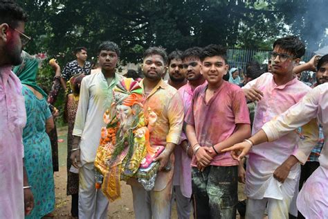 Jai Shree Ganesh Photos Download The Best Free Jai Shree Ganesh Stock