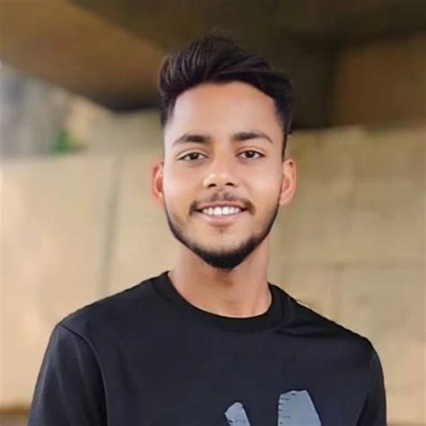 Rajendra Official Rajendraofficialpvtltd • Threads Say More
