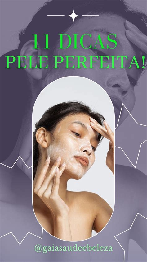 Como Iniciar Uma Rotina De Cuidados Com A Pele O Seu Melhor Guia Artofit