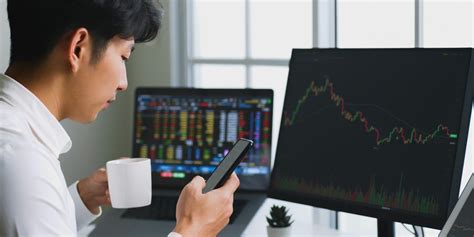 The Psychology Behind Pattern Formation In Markets Economic Insider