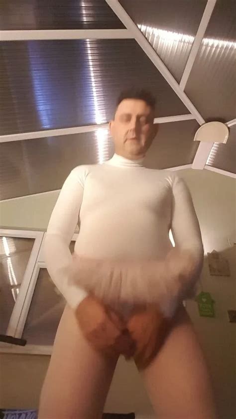 Leotard Tights Ballerina 25 Pics Xhamster