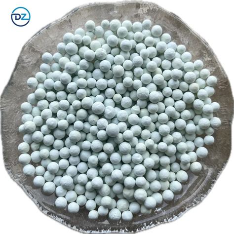 Cobalt Molybdenum Hydrogenation Catalyst Hydrodesulfurization Catalyst