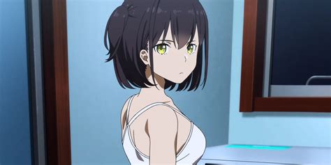 Full Dive Rpg« Neuer Teaser Zum Fantasy Anime Anime2you