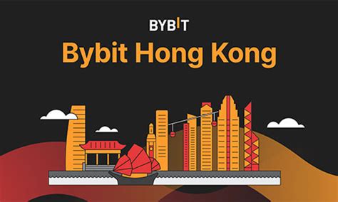 Регуляторы Гонконга поместили биржу Bybit в список предупреждений