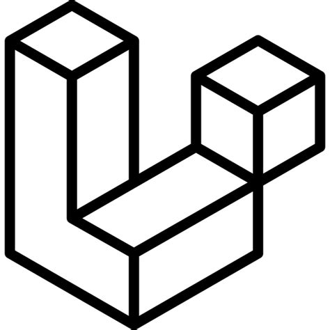 How To Installing Laravel With Authentication Using Bootstrap Ui