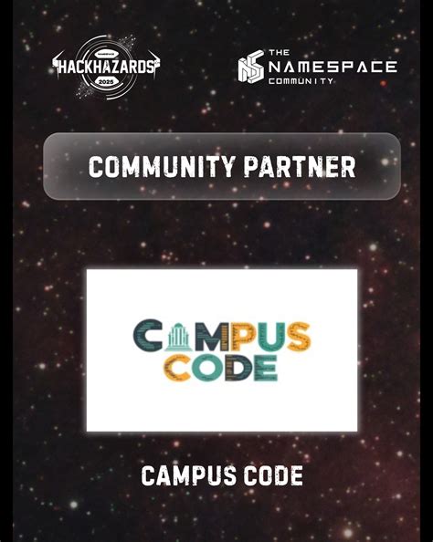 the namespace community namespacecomm instagram photos and videos