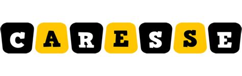 Caresse Logo Name Logo Generator I Love Love Heart Boots Friday