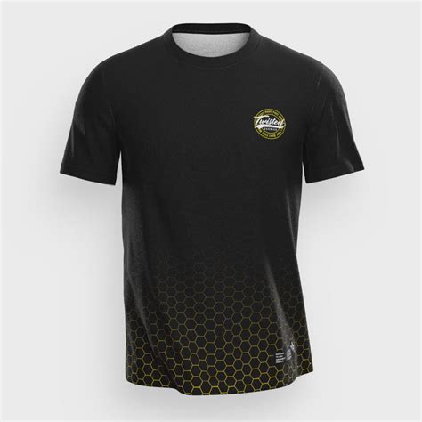 Affordable Running Apparel With A Meaning Twistedrunning
