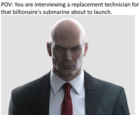 Tacticool Memes⚪ On Twitter Amznto3xduyk9