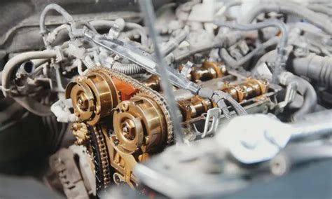 Aptitudes para un técnico electromecánico curriculum y habilidades