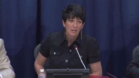 Ghislaine Maxwells Case Will Unearth Secrets Epstein Took To His Grave