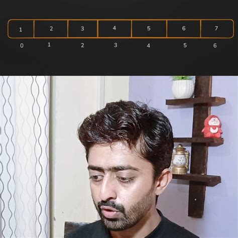Hum Aur Code Humaurcode • Instagram Photos And Videos