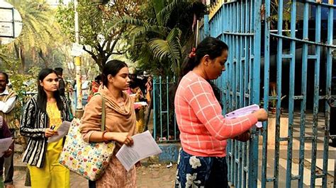 Ctet January 2024 Exam Today Admit Card Details Guidelines