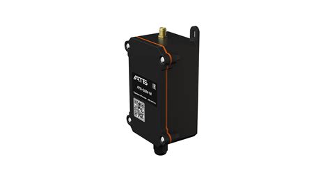 Модем GSM BL 485 I2C 3 ИВ ATB-GSM-M | АТБ ОЕМ