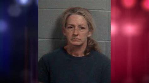 Woman Faces Animal Cruelty Charges In Puppy Mill Case