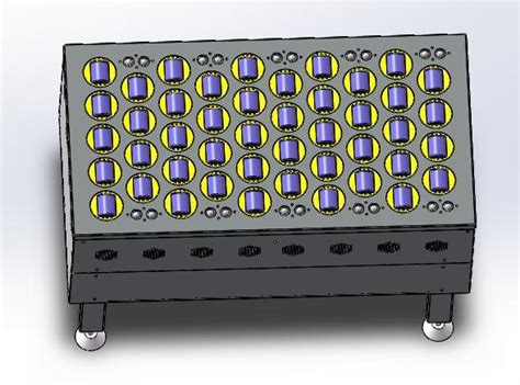 Straight Line Separation Wheel Sort China Wheel Sorter And Straight Line Separation