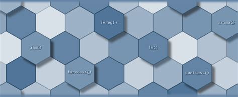 Introduction To Econometrics With R