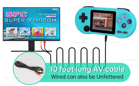 Retro Handheld Game Console Handheld Games For Adults Retro Handheld Game Console Handheld Games For Adults