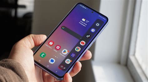 How To Fix Unresponsive Touch Screen Easy Steps For Everyone SMC